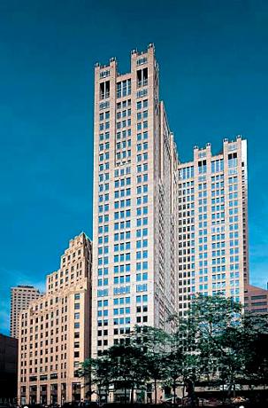 75-101 FEDERAL STREET | ENERGY STAR