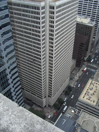 1700 MARKET STREET | ENERGY STAR