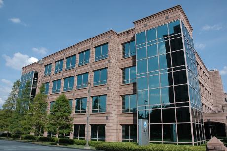 AT&T - 1055/1057 | ENERGY STAR