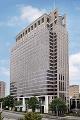 MONARCH TOWER | ENERGY STAR