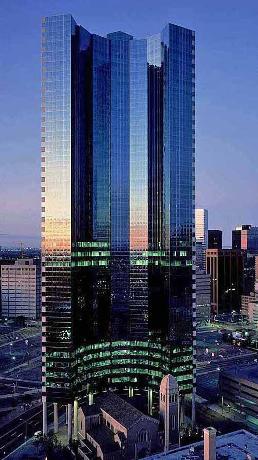 FSP 1999 BROADWAY LLC | ENERGY STAR