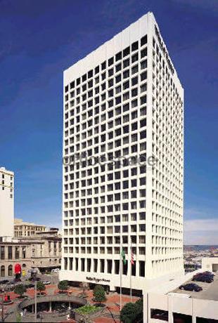 1201 PACIFIC | ENERGY STAR