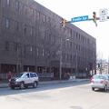 SCRANTON STATE OFFICE BUILDING | ENERGY STAR