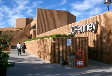 JCPENNEY CO. | ENERGY STAR