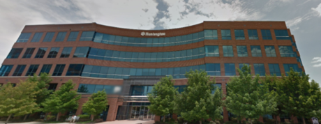 WESTAR POLARIS III | ENERGY STAR