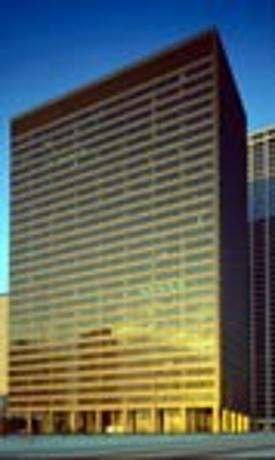 303 E. WACKER | ENERGY STAR