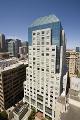 HAWTHORNE PLAZA - 75 HAWTHORNE | ENERGY STAR