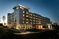 ALOFT CHARLOTTE BALLANTYNE | ENERGY STAR