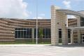 RAYMOND B COOPER JUNIOR HIGH, WYLIE ISD | ENERGY STAR