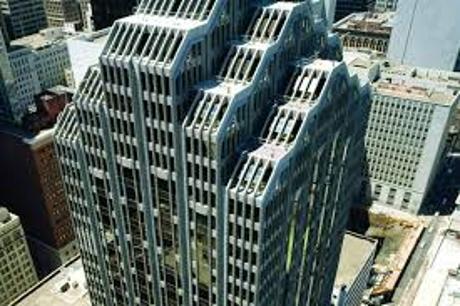 275 BATTERY STREET | ENERGY STAR
