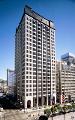 580 CALIFORNIA STREET | ENERGY STAR
