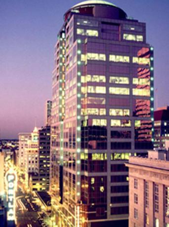 1000 BROADWAY | ENERGY STAR