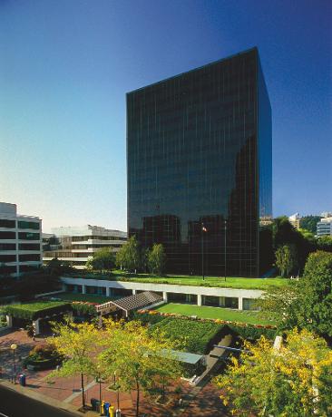 200 MARKET BUILDING | ENERGY STAR