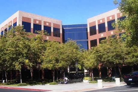 1776 W. MARCH LANE | ENERGY STAR