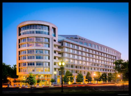 101 CONSTITUTION | ENERGY STAR