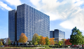SCHAUMBURG CORPORATE CENTER | ENERGY STAR
