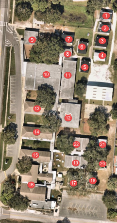 ANONA ELEMENTARY | ENERGY STAR