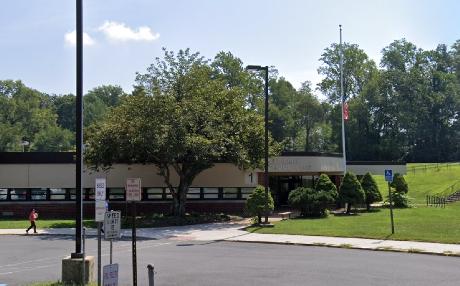 TIMBER LANE ELEMENTARY SCHOOL | ENERGY STAR