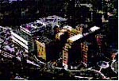 642 PHILADELPHIA VA MEDICAL CENTER | ENERGY STAR