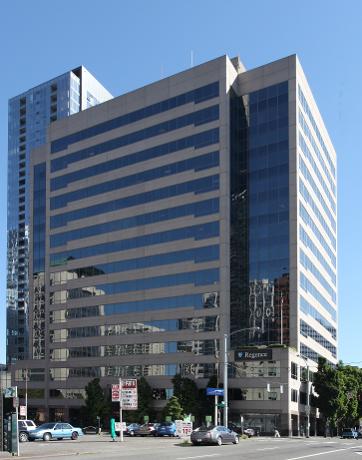 1800 NINTH | ENERGY STAR