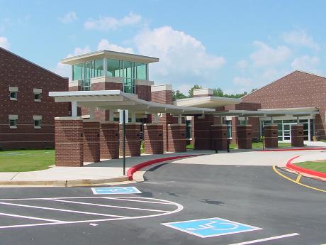 LIBERTY POINT ES | ENERGY STAR